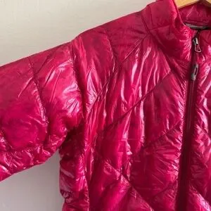 Outdoor Research | Jackets & Coats | Outdoor Research Pink Pertex ...